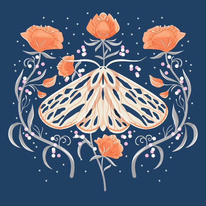 Motif Vector Art, Icons, and Graphics for Free Download