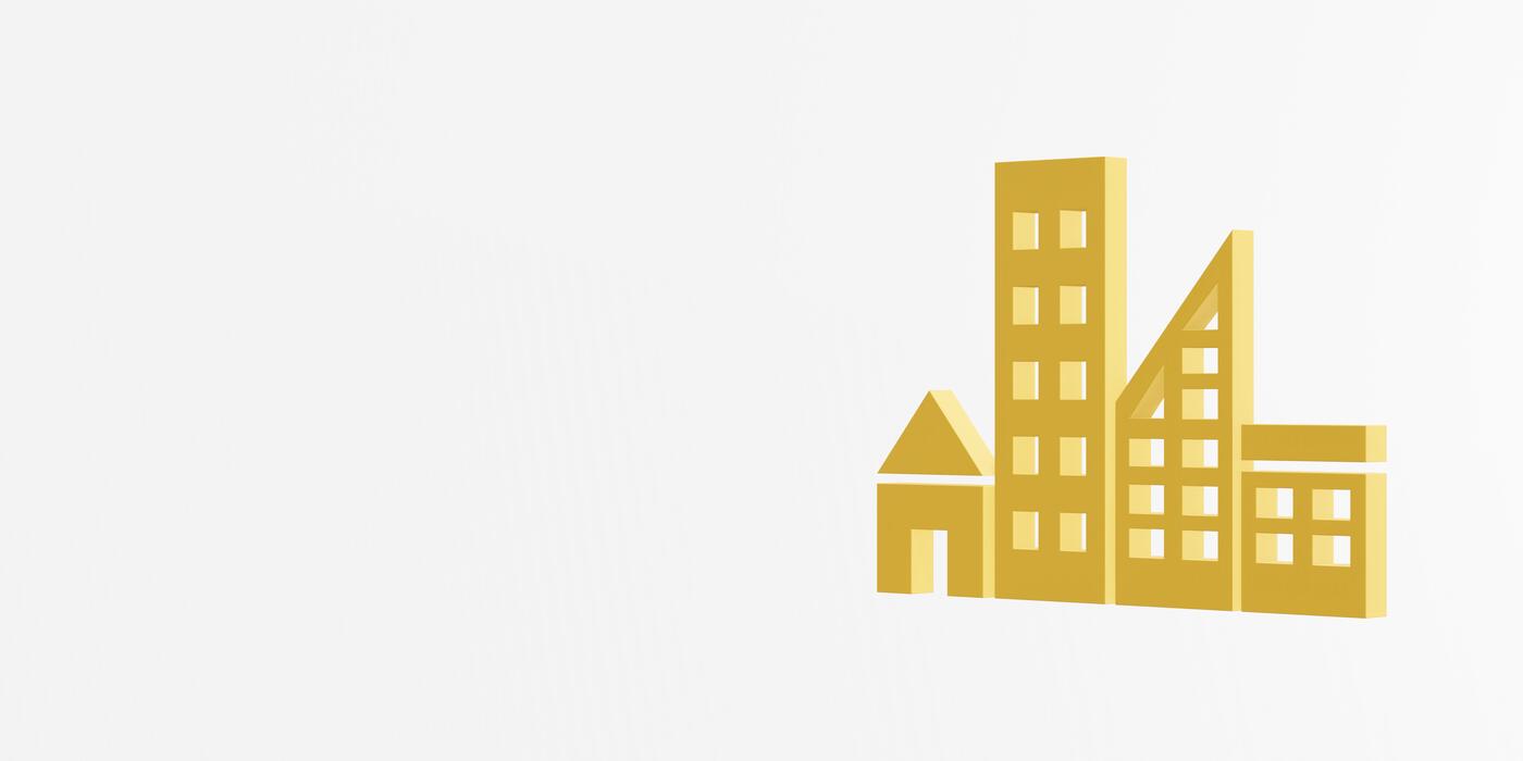 Community Development Logo Stock Photos, Images and Backgrounds for ...