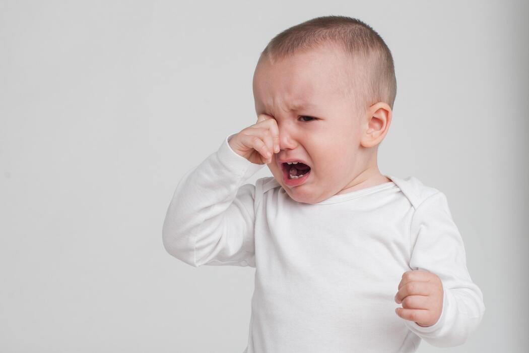 Cry Baby Stock Photos, Images and Backgrounds for Free Download