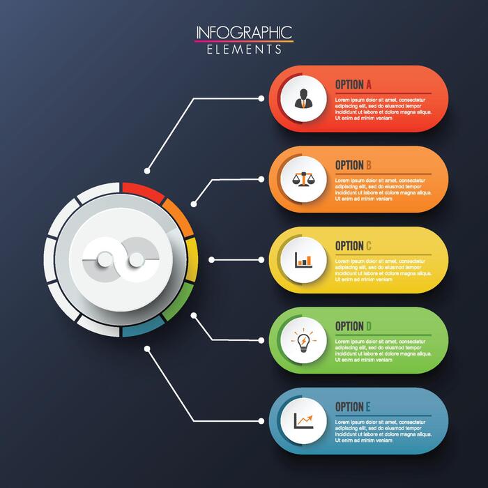 Flow Chart Vector Art, Icons, and Graphics for Free Download