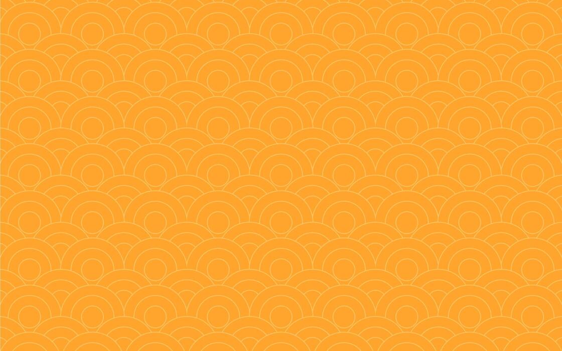 Scallop Background Vector Art, Icons, and Graphics for Free Download