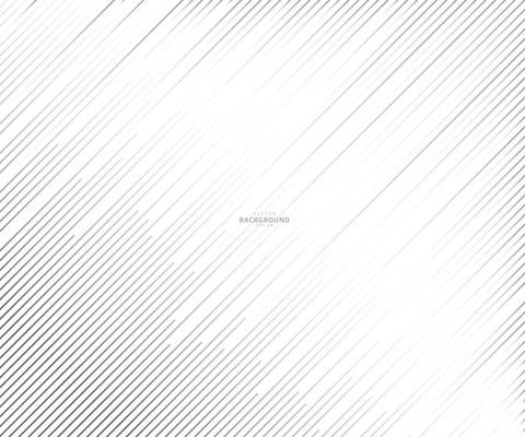 Abstract Line Texture Vector Art, Icons, and Graphics for Free Download