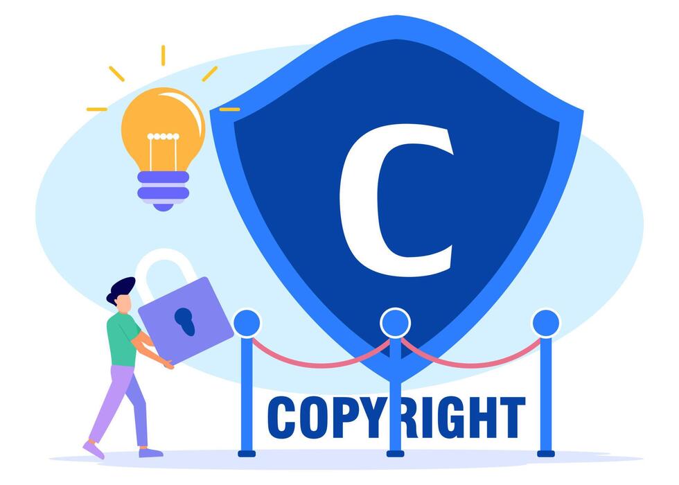 No Copyright Vector Art, Icons, and Graphics for Free Download