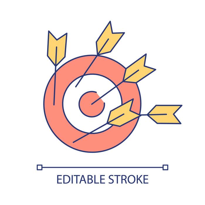 Work Overload Vector Art, Icons, and Graphics for Free Download