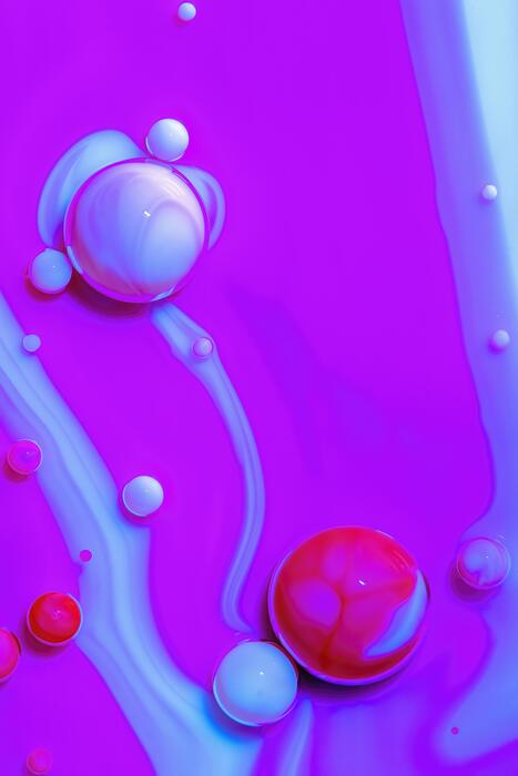 Colorful Stock Photos, Images and Backgrounds for Free Download