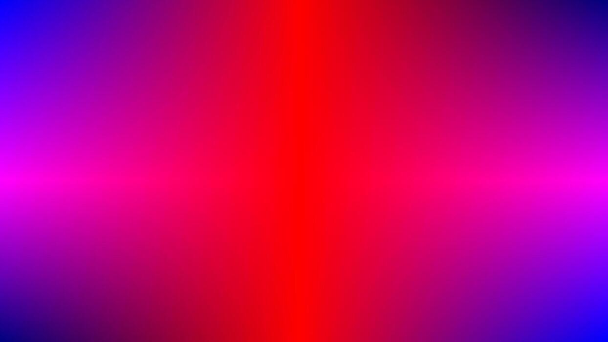 Red Blue Gradient Vector Art, Icons, and Graphics for Free Download