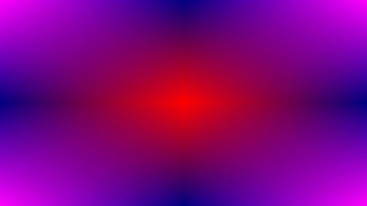 Red Blue Gradient Vector Art, Icons, and Graphics for Free Download