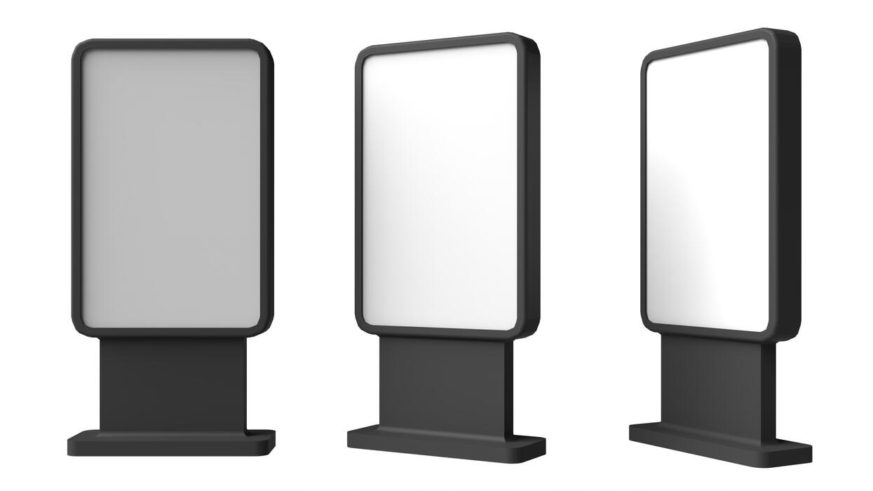 3d Advertising Stock Photos, Images and Backgrounds for Free Download