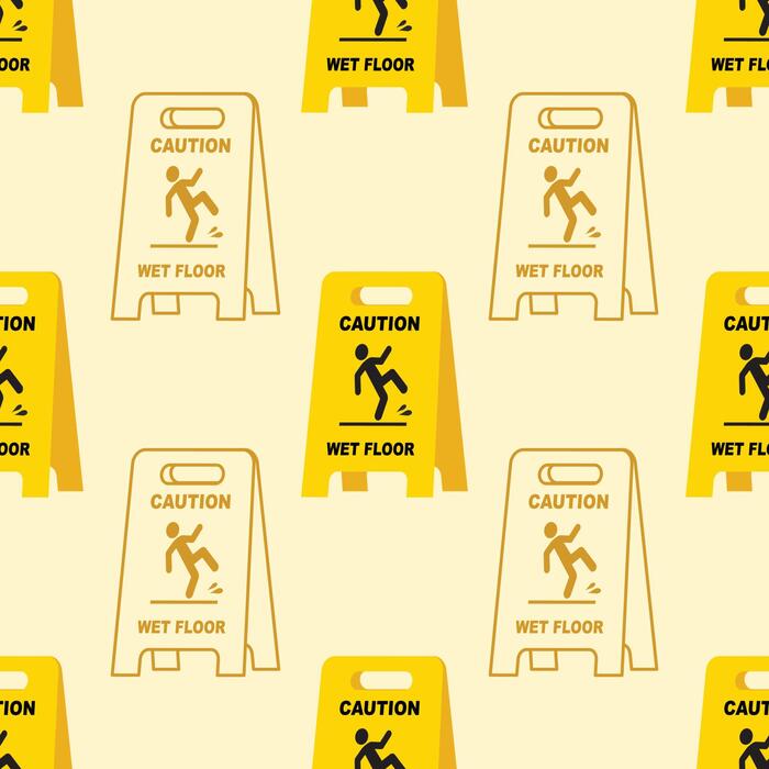 Caution Pattern Vector Art, Icons, and Graphics for Free Download