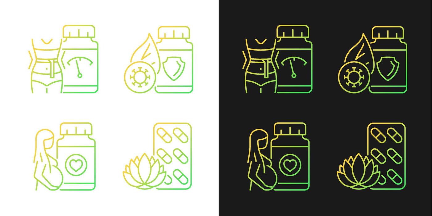 Dietary Supplement Vector Art, Icons, and Graphics for Free Download