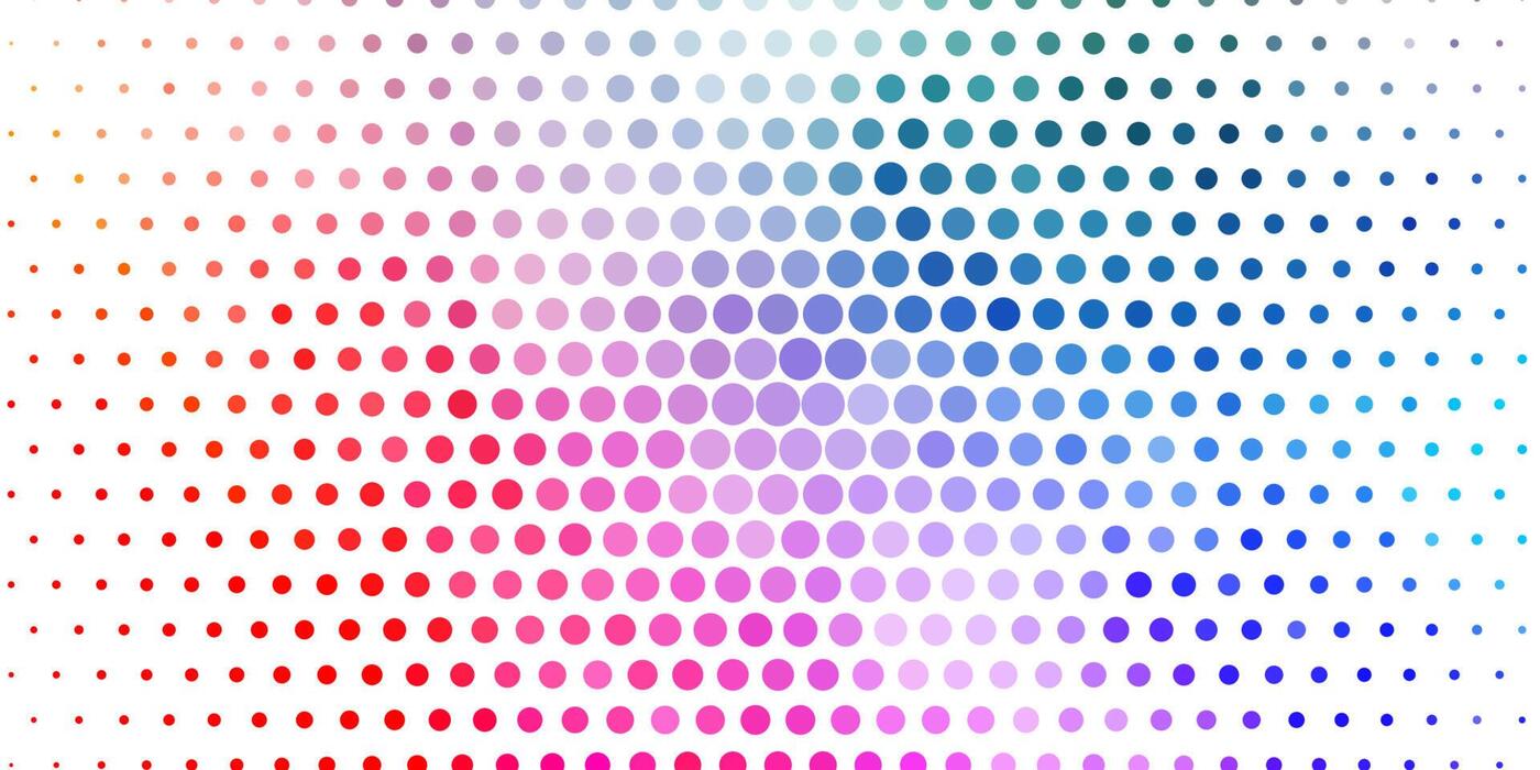Gradient Dot Pattern Vector Art, Icons, and Graphics for Free Download