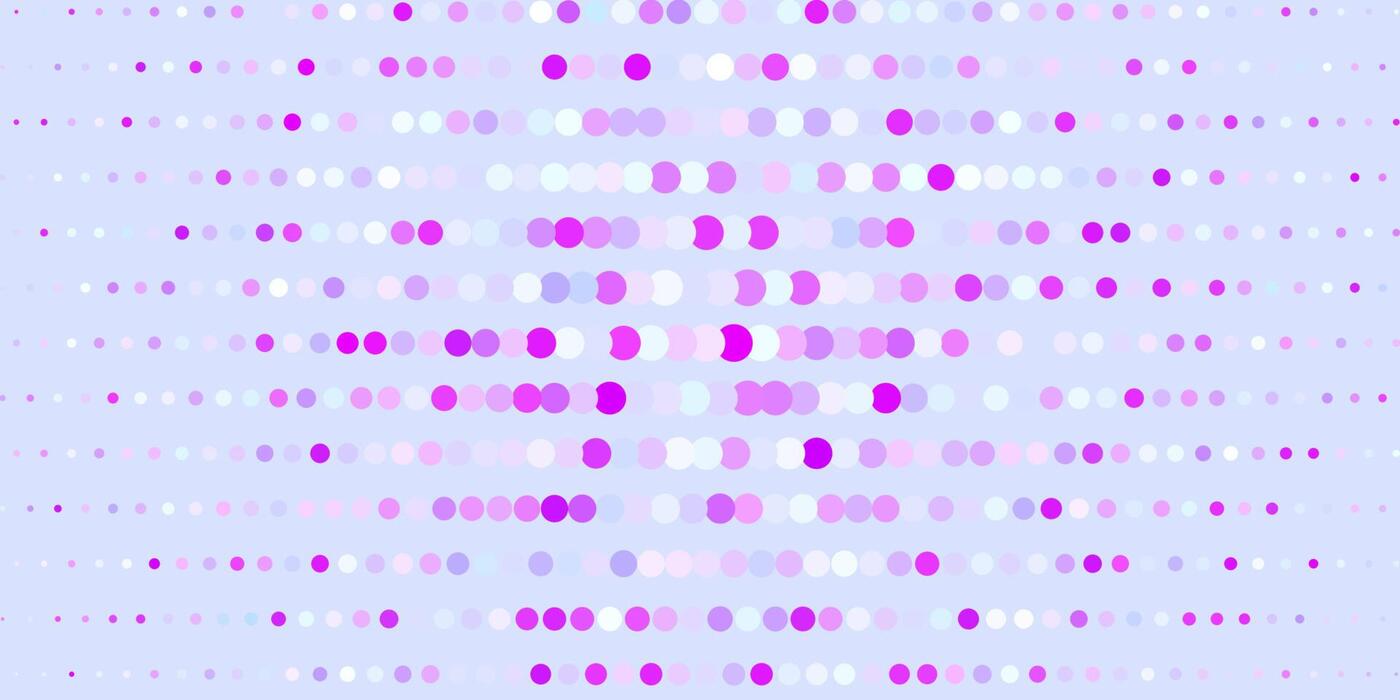 Purple Circle Vector Art, Icons, and Graphics for Free Download