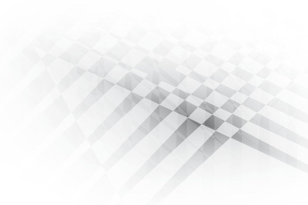 Page 2 | Transparent Texture Vector Art, Icons, and Graphics for Free ...