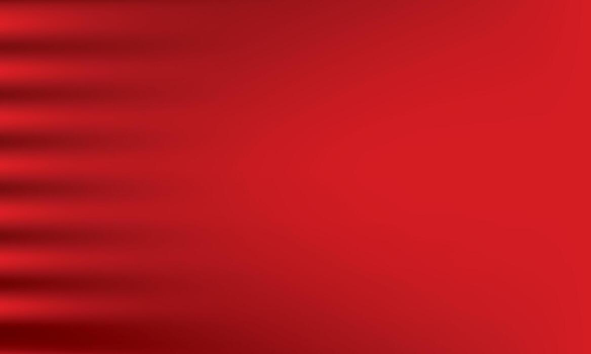 Red Gradient Background Vector Art, Icons, and Graphics for Free Download