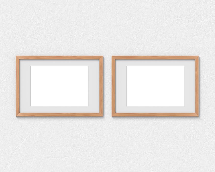 2 Frames Stock Photos, Images and Backgrounds for Free Download