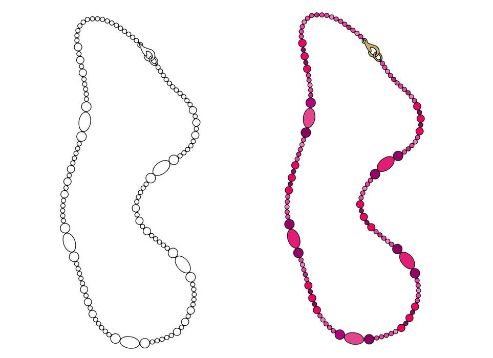 Pink Vector Art, Icons, and Graphics for Free Download