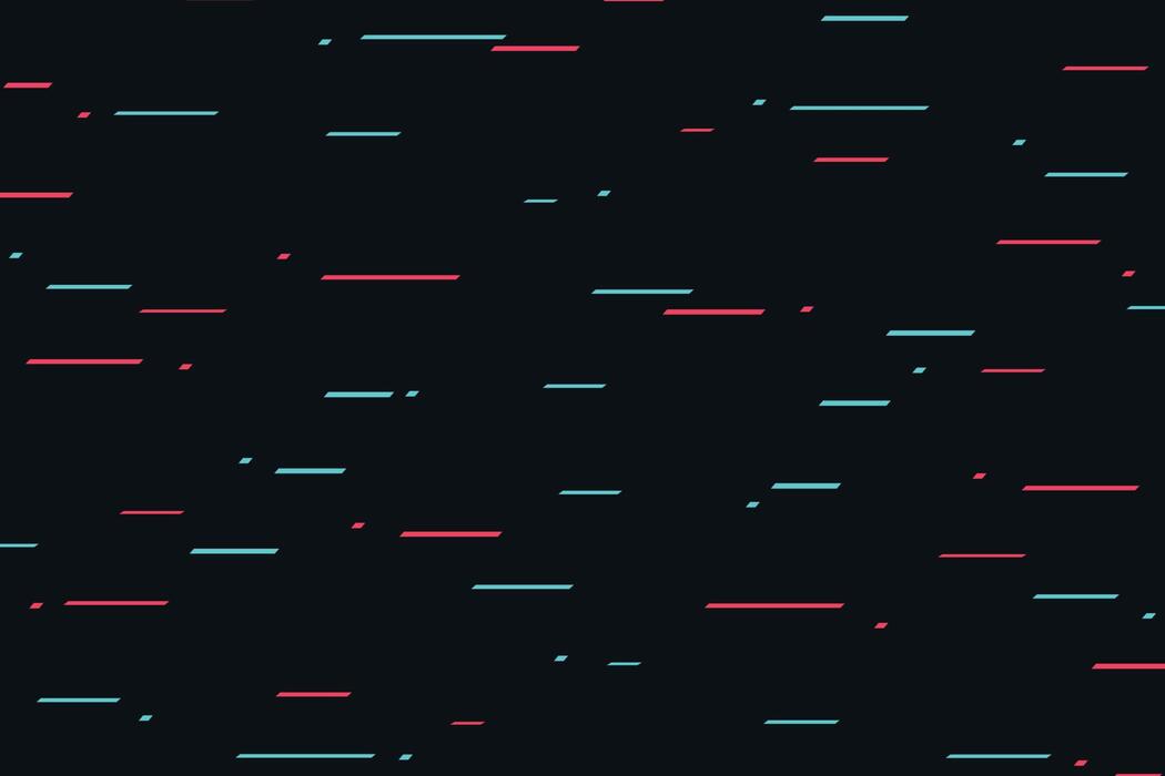 Straight Line Pattern Vector Art, Icons, and Graphics for Free Download