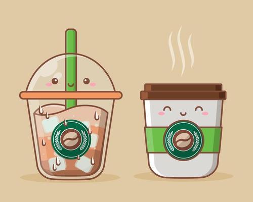 Hot Cold Vector Art, Icons, and Graphics for Free Download Hot Cold Vector Art, Icons, and Graphics for Free Download