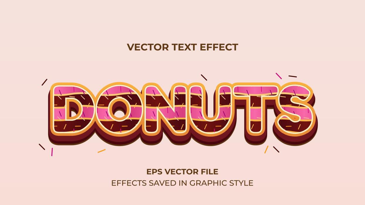 Text Vector Art, Icons, and Graphics for Free Download