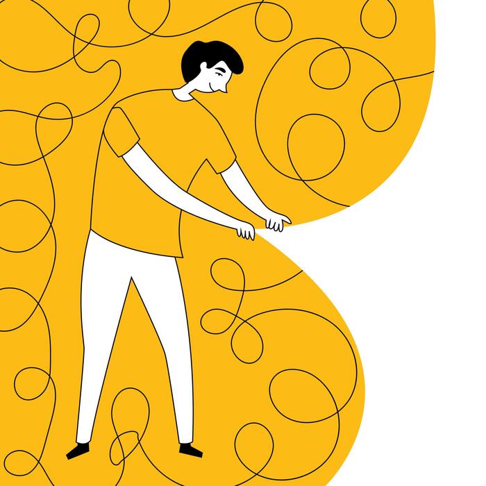 Scratch Vector Art, Icons, and Graphics for Free Download