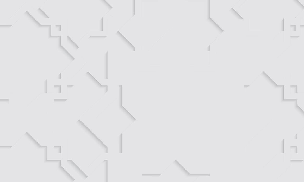 Grey Geometric Background Vector Art, Icons, and Graphics for Free Download