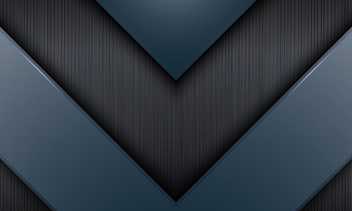 Grey Abstract Background Vector Art, Icons, and Graphics for Free Download