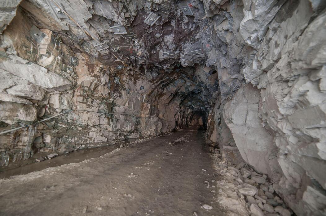 Abandoned Stock Photos, Images and Backgrounds for Free Download