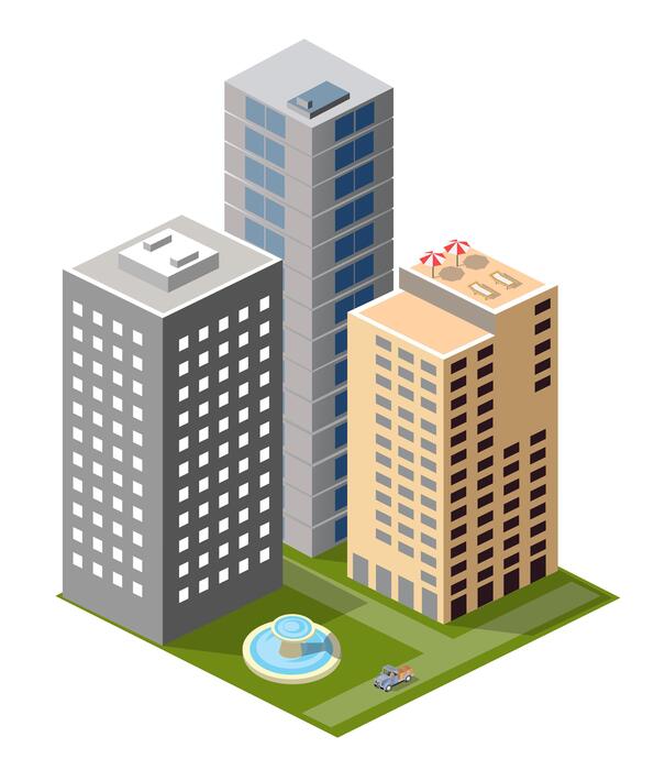 Module Vector Art, Icons, and Graphics for Free Download