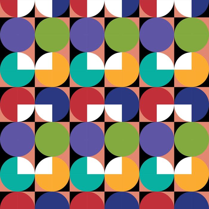 Abstract Shapes Vector Art, Icons, and Graphics for Free Download