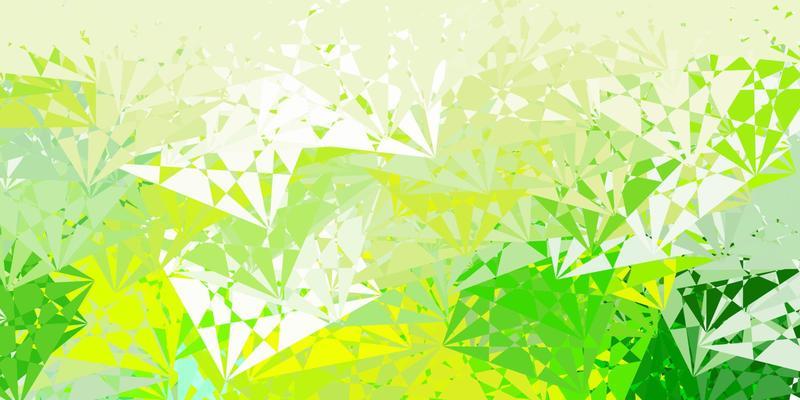Backdrop Vector Art Icons And Graphics For Free Download