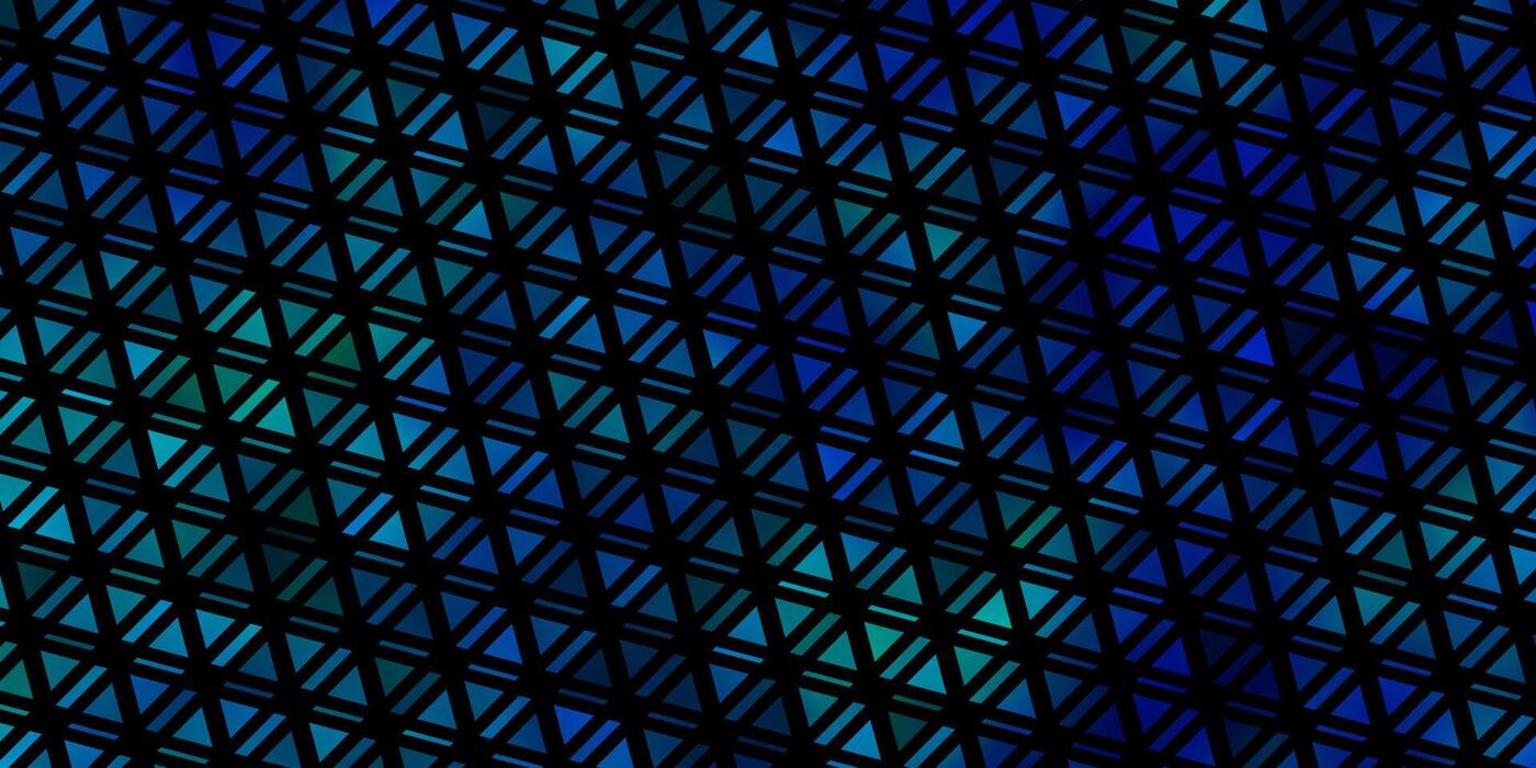 Abstract Tech Pattern Vector Art, Icons, and Graphics for Free Download