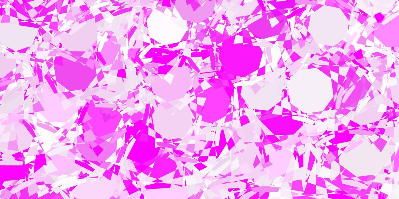 Pink Glitter Background Vector Art, Icons, and Graphics for Free Download