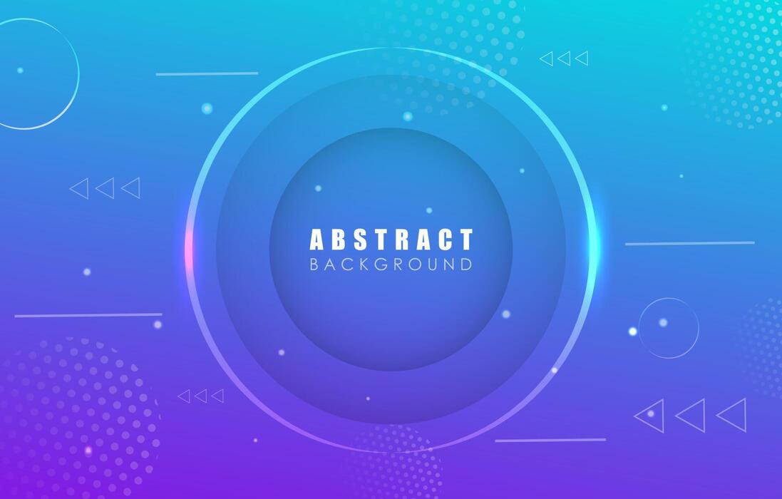 Abstract Shapes Vector Art, Icons, and Graphics for Free Download