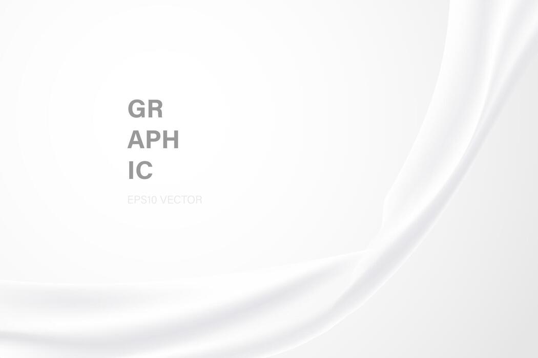 Soft White Background Vector Art, Icons, and Graphics for Free Download