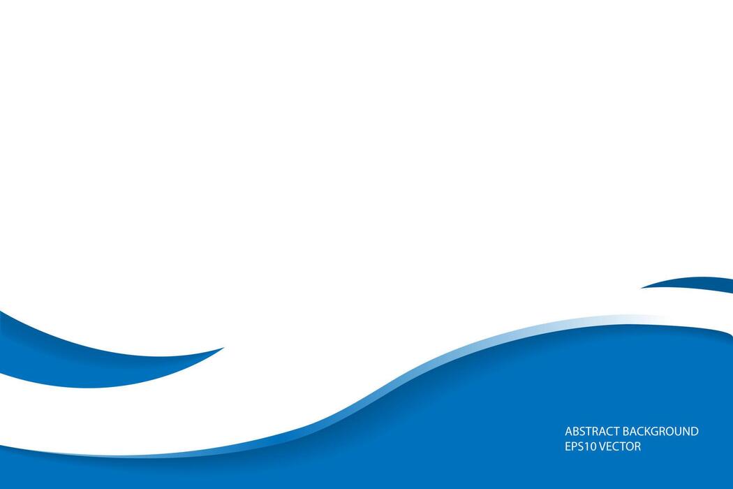 Curve Vector Art, Icons, and Graphics for Free Download