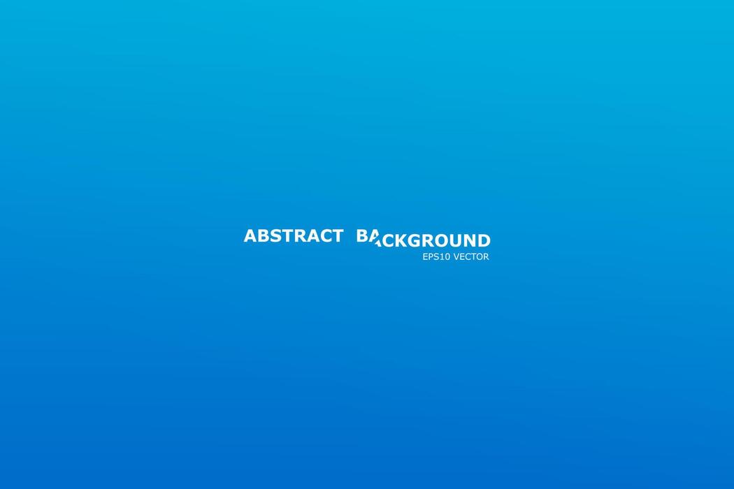 Blue Gradient Vector Art, Icons, and Graphics for Free Download