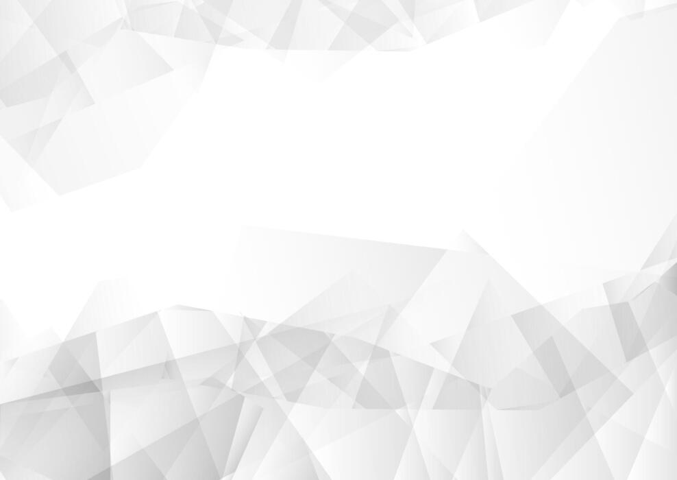 Gray Technology Background Vector Art, Icons, and Graphics for Free ...