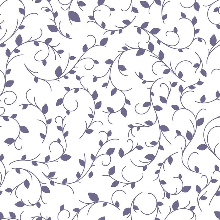 Seamless Vine Pattern Vector Art, Icons, and Graphics for Free Download