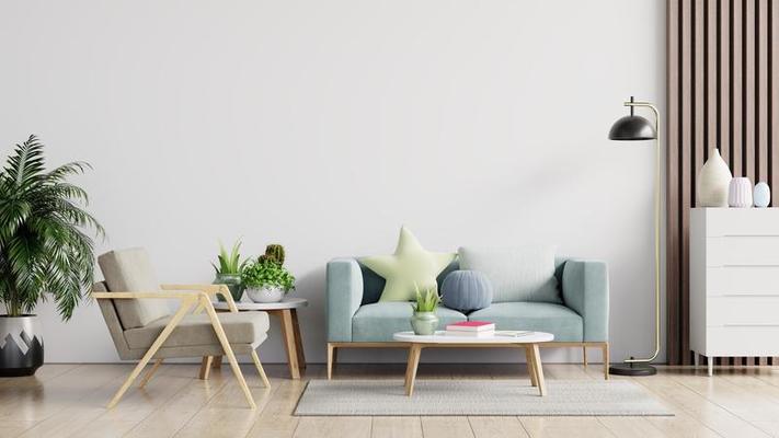 Room Stock Photos, Images and Backgrounds for Free Download