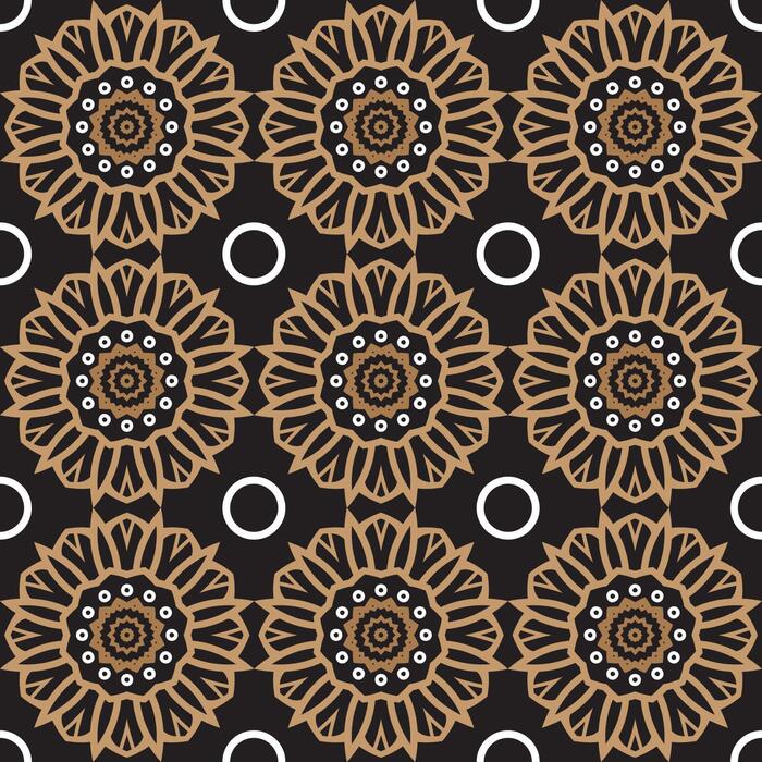 Tile Icon Vector Art, Icons, and Graphics for Free Download