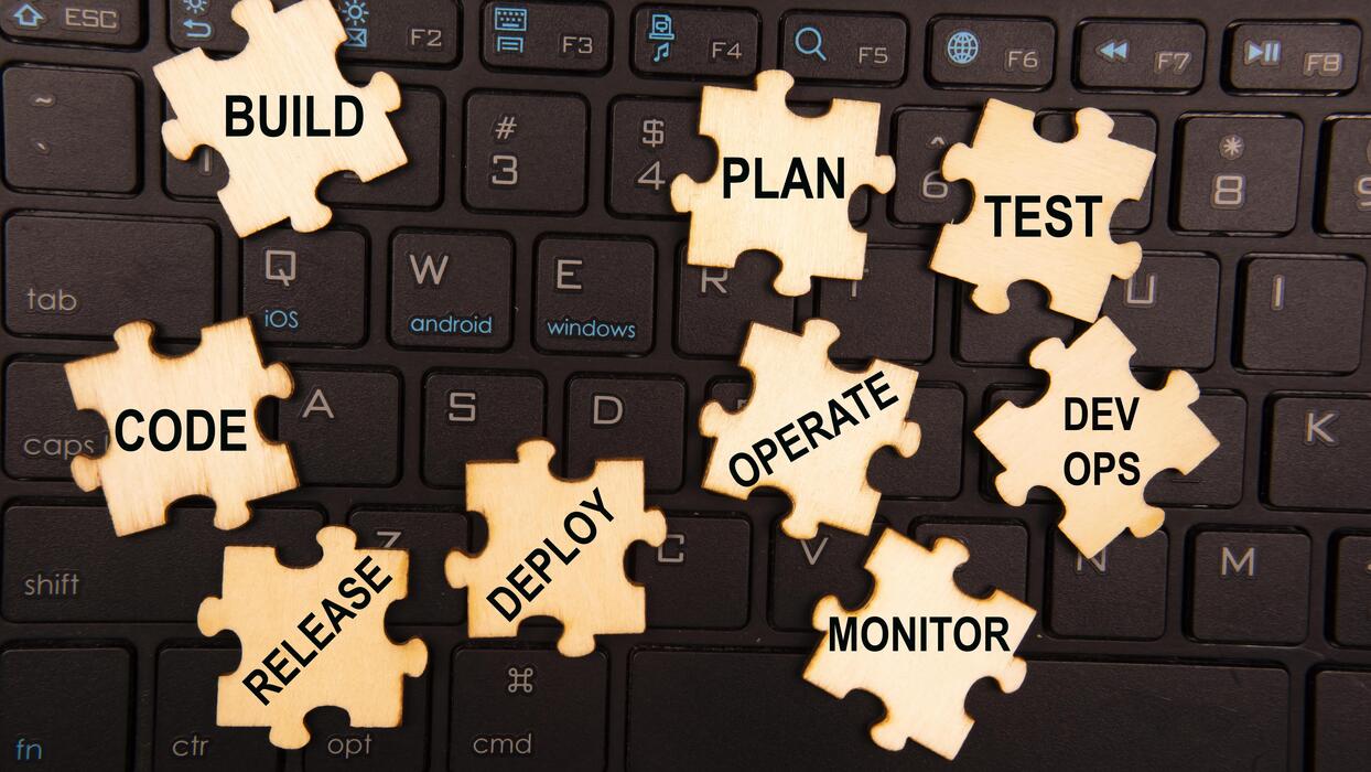 Software Testing Stock Photos, Images and Backgrounds for Free Download