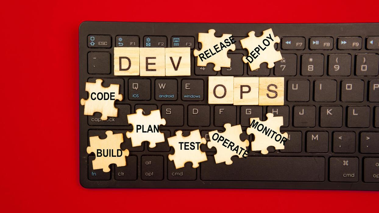 Dev Ops Stock Photos, Images and Backgrounds for Free Download