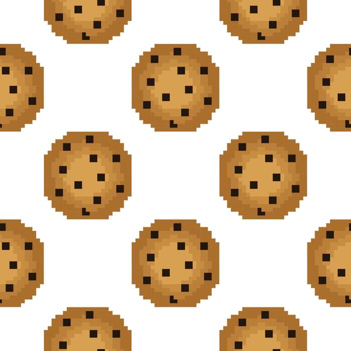 8 Bit Pattern Vector Art, Icons, and Graphics for Free Download