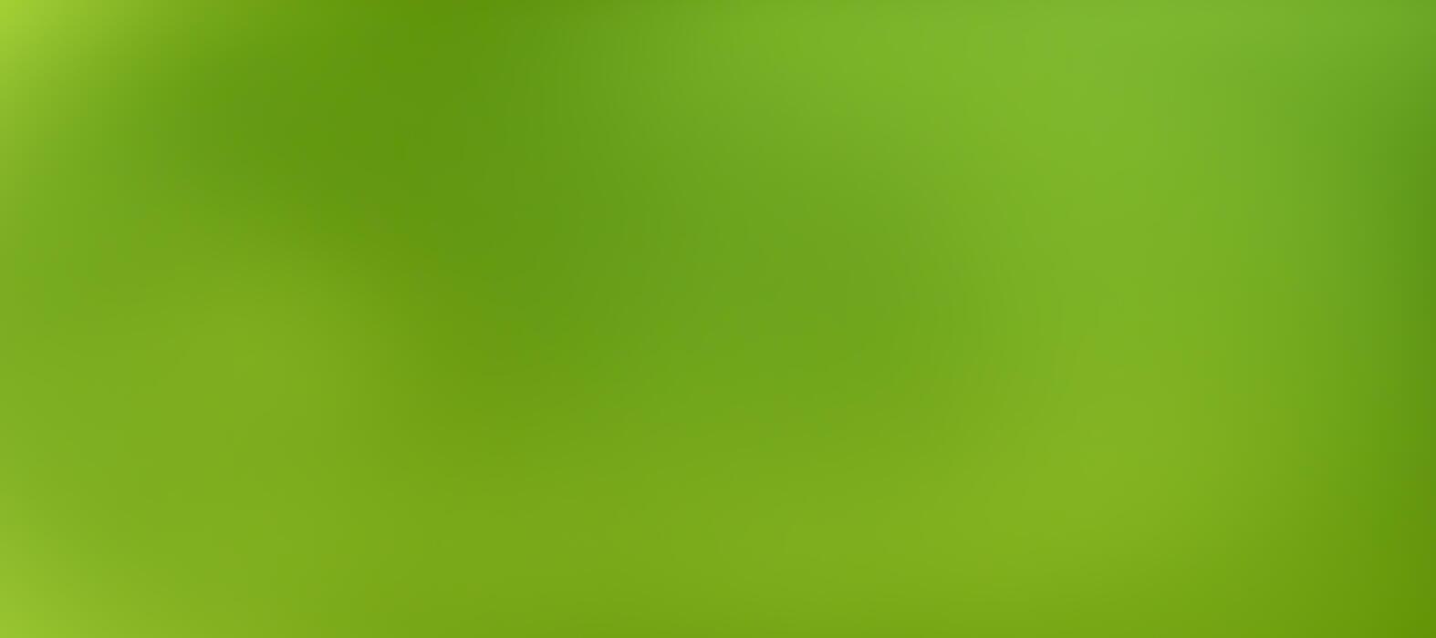 Green Stock Photos, Images and Backgrounds for Free Download
