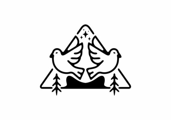 Bird Shape Vector Art, Icons, and Graphics for Free Download Bird Shape Vector Art, Icons, and Graphics for Free Download