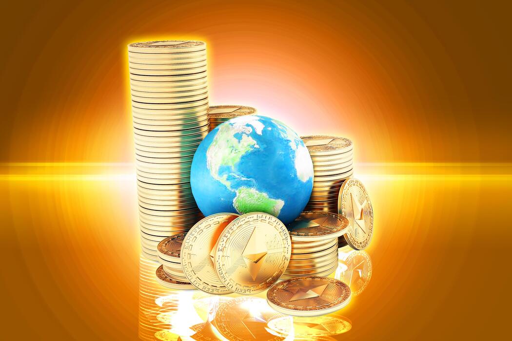 World Economy Stock Photos, Images and Backgrounds for Free Download