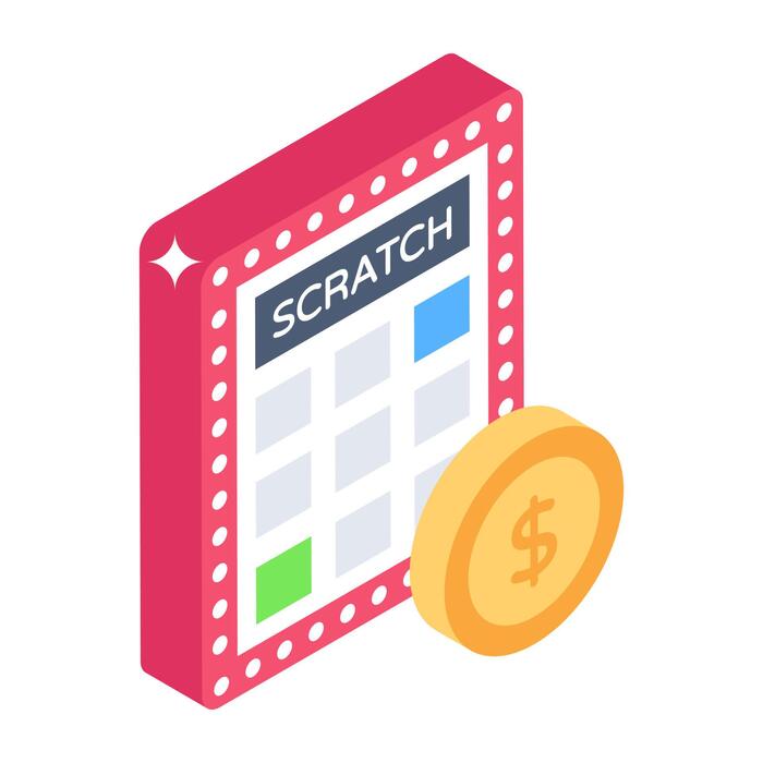 Scratch Icon Vector Art, Icons, and Graphics for Free Download