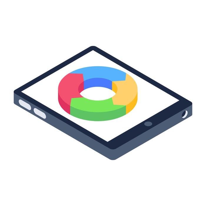 Data Platform Vector Art, Icons, and Graphics for Free Download