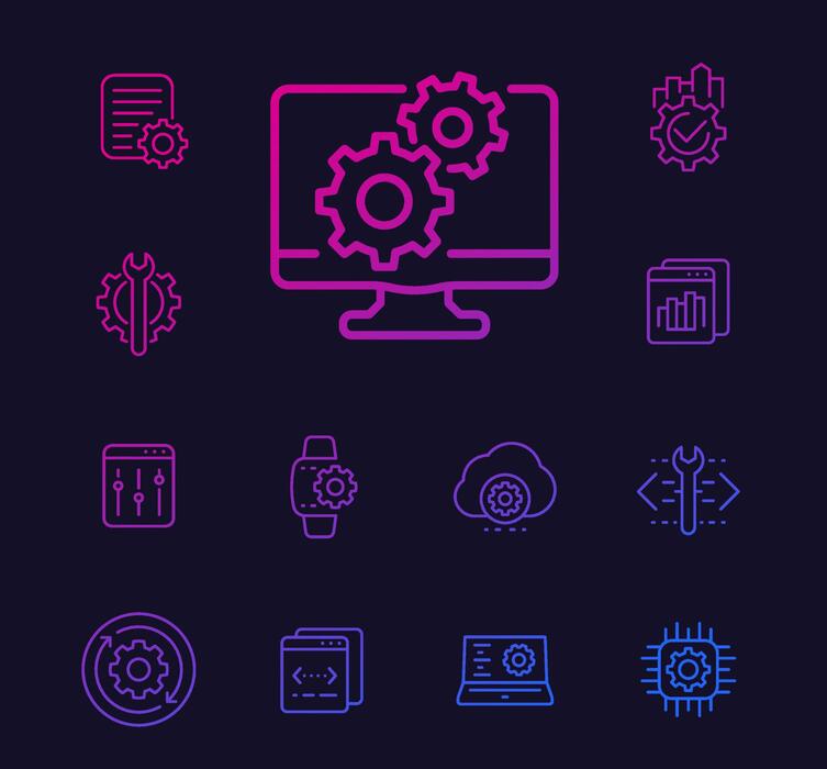 Api Vector Art, Icons, and Graphics for Free Download