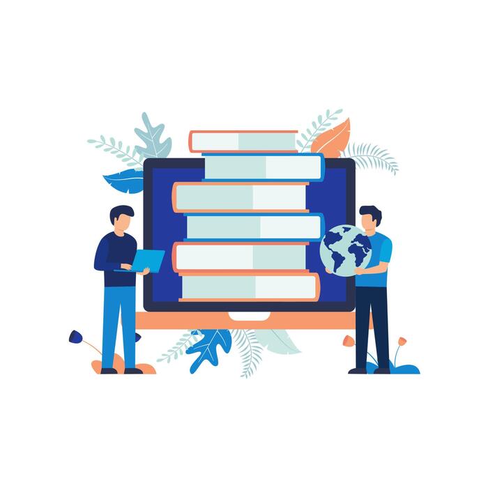 Course Vector Art, Icons, and Graphics for Free Download